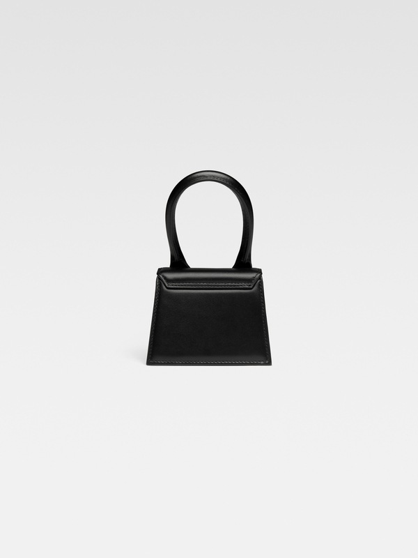 Mini bags - JACQUEMUS | Official website