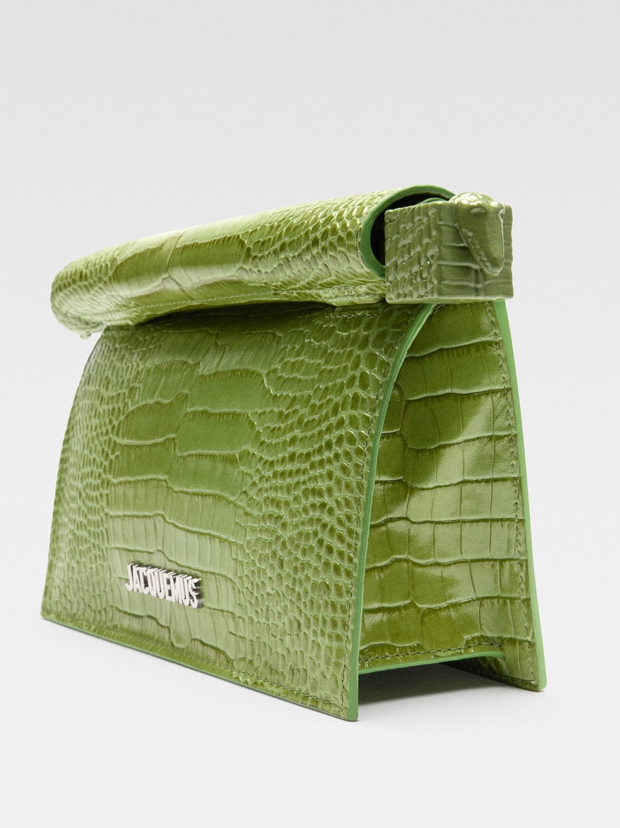 New Bags - JACQUEMUS | Official website