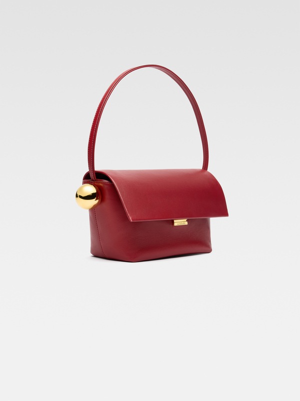 New Bags - JACQUEMUS | Official website