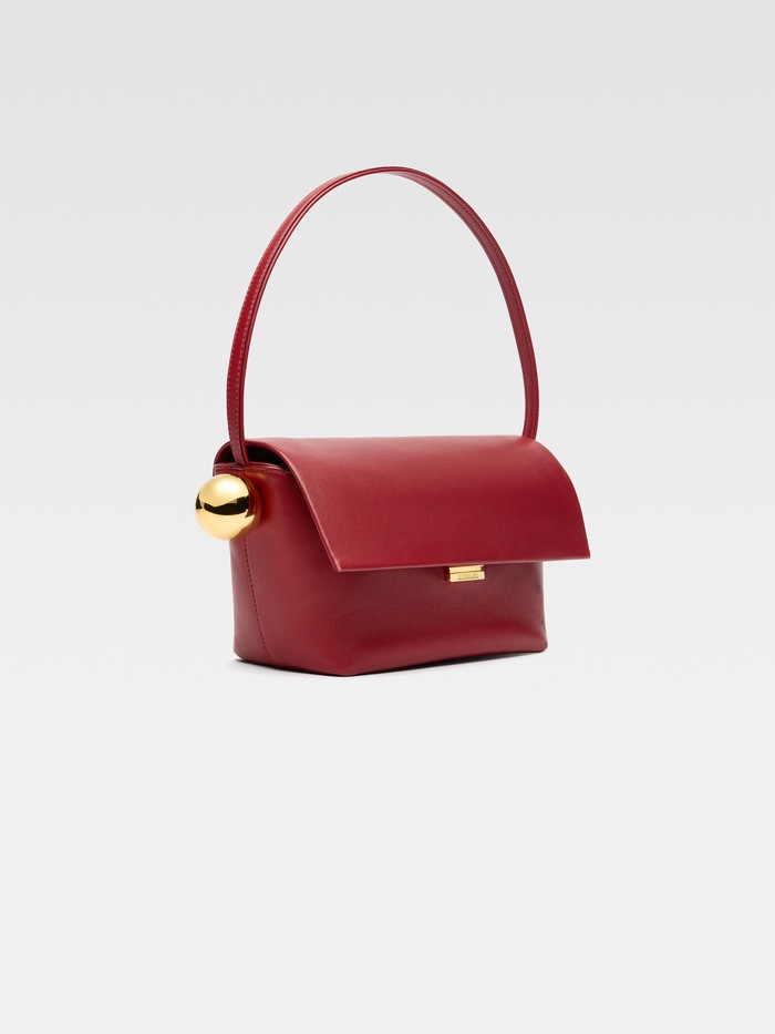 New Bags - JACQUEMUS | Official website