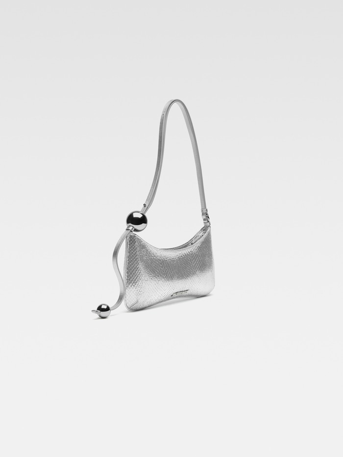 New Bags - JACQUEMUS | Official website