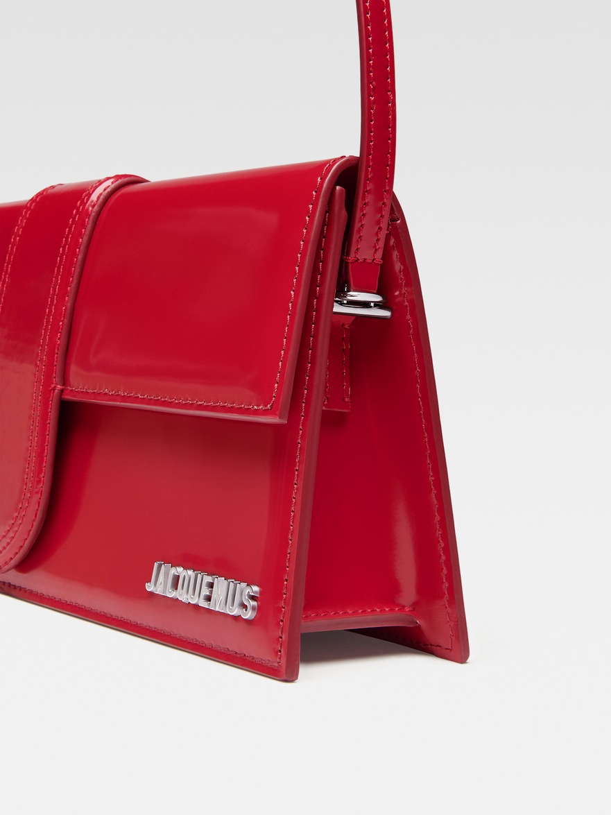 Shoulder Bags - JACQUEMUS | Official website
