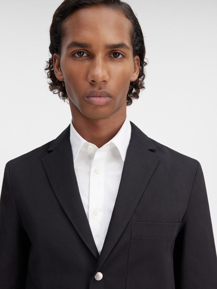 Suits - Men - JACQUEMUS | Official website