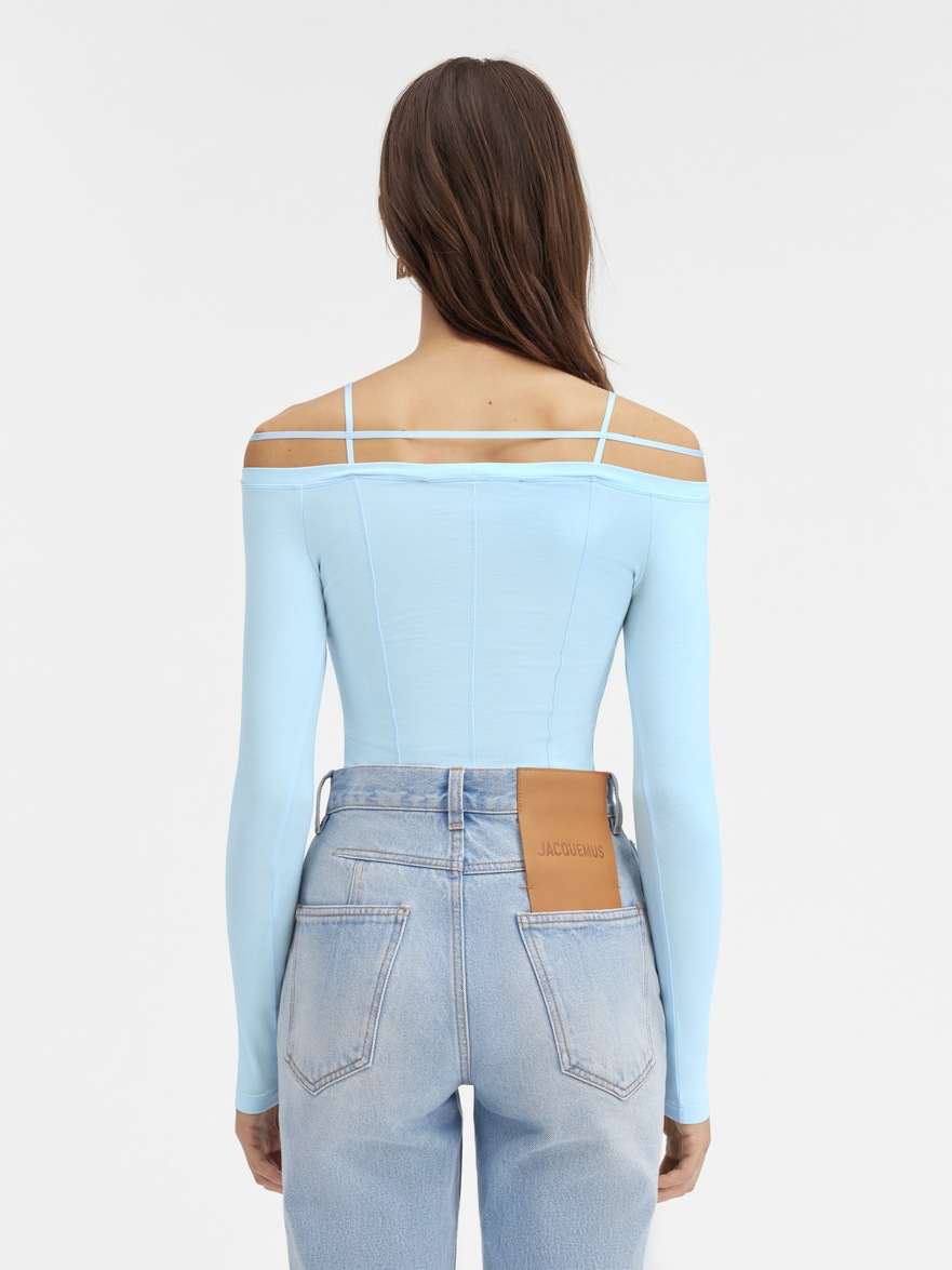 Find amazing products in Women' today | Jacquemus