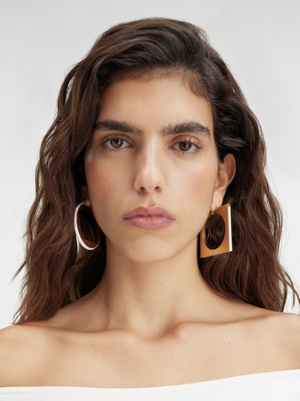 Find amazing products in Women' today | Jacquemus