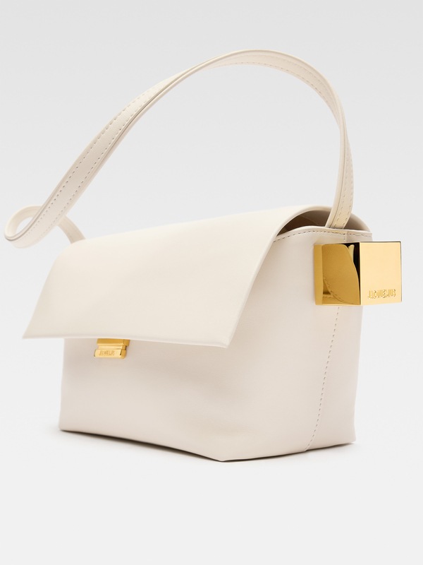 New Bags - JACQUEMUS | Official website