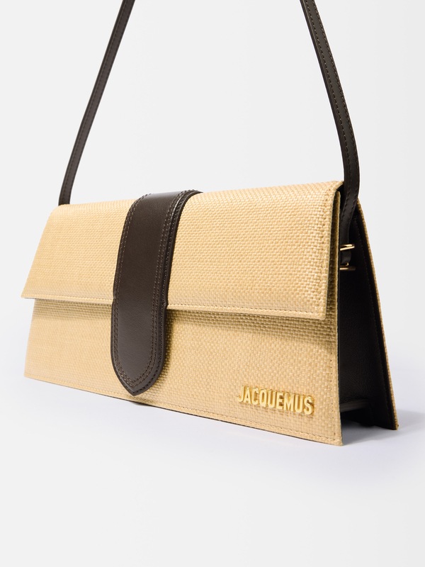 New Bags - JACQUEMUS | Official website