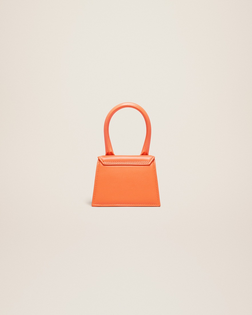 Le Chiquito by JACQUEMUS | Official website