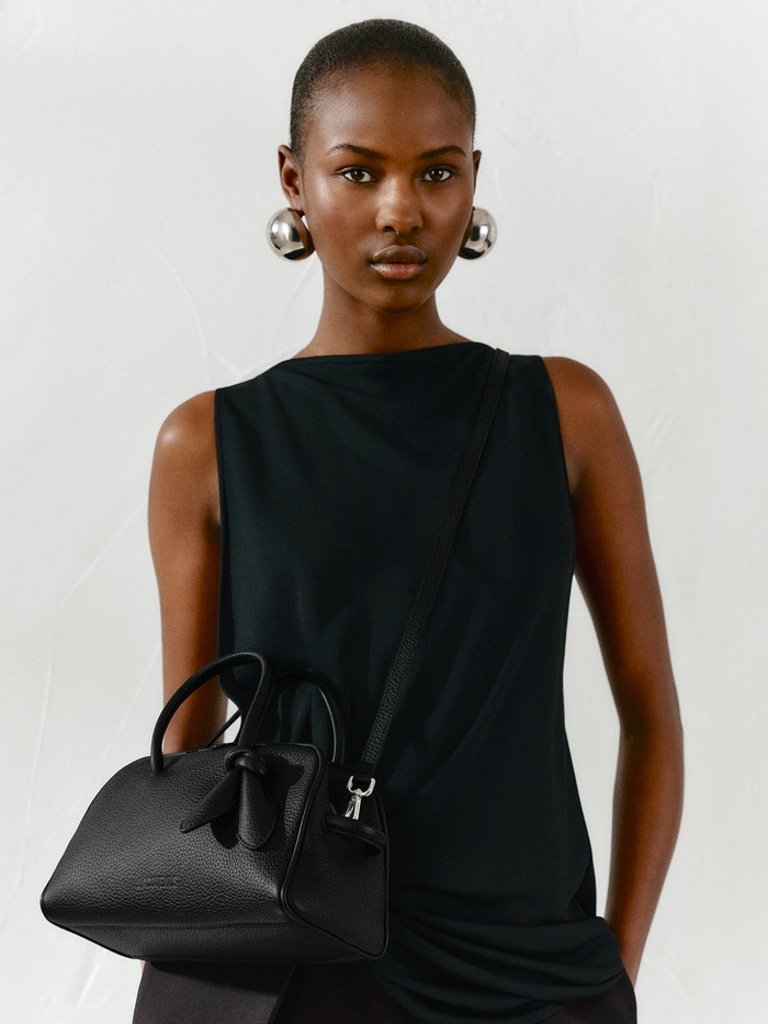 New Bags - JACQUEMUS | Official website