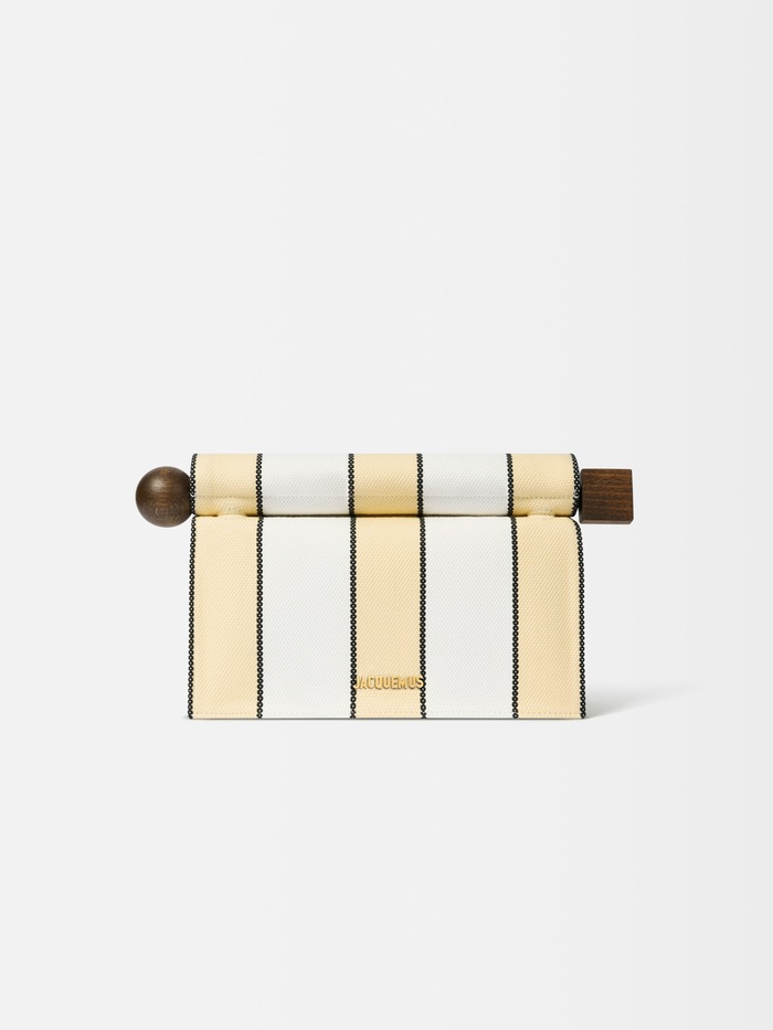 New Bags - JACQUEMUS | Official website