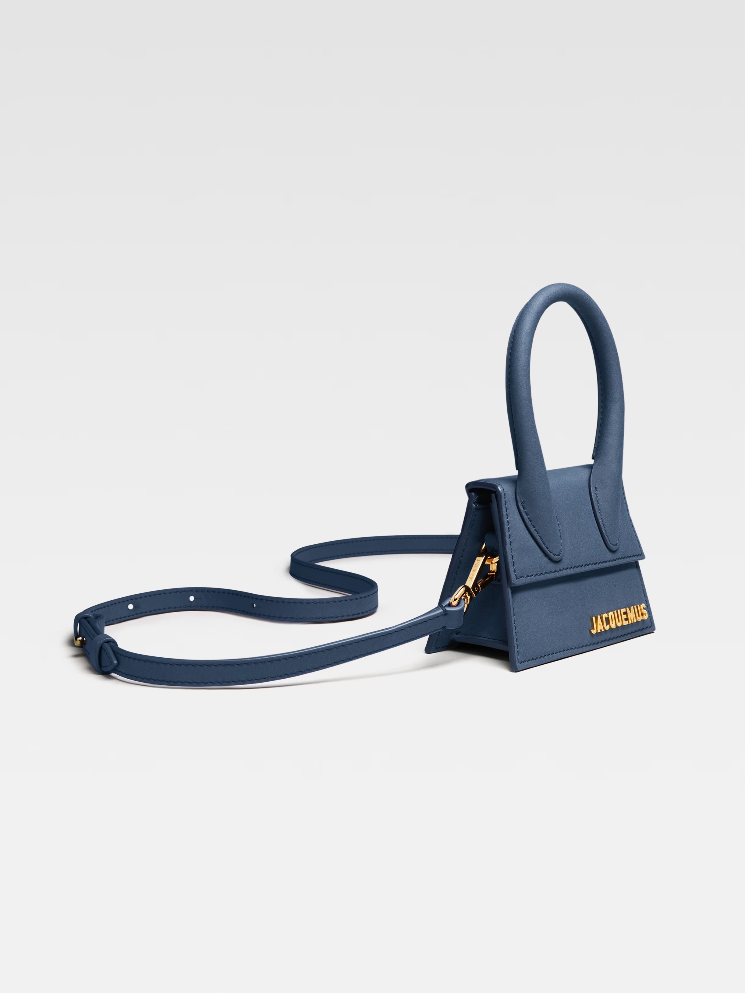 The Chiquito by JACQUEMUS | Official website