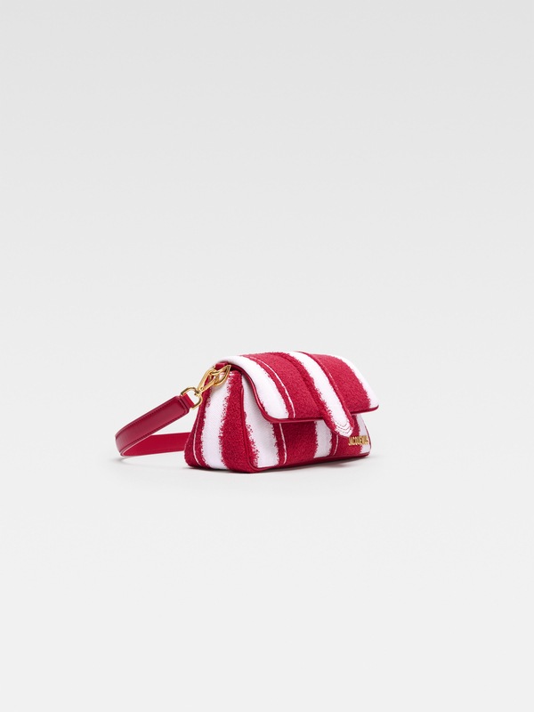 New Bags - JACQUEMUS | Official website