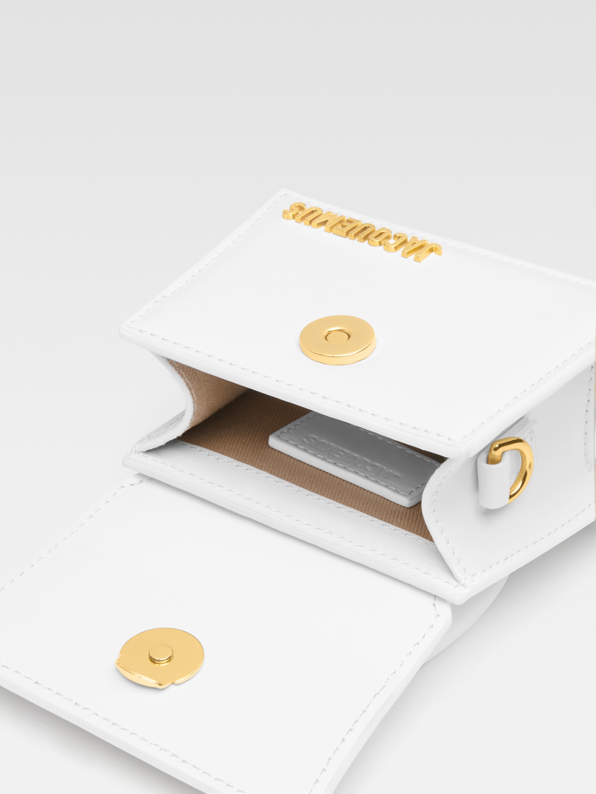 Le Chiquito by JACQUEMUS | Official website