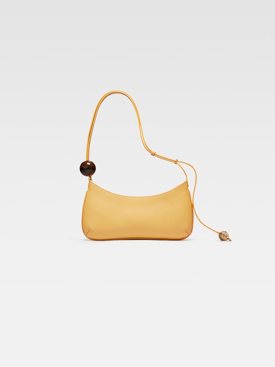 Shoulder Bags - JACQUEMUS | Official website