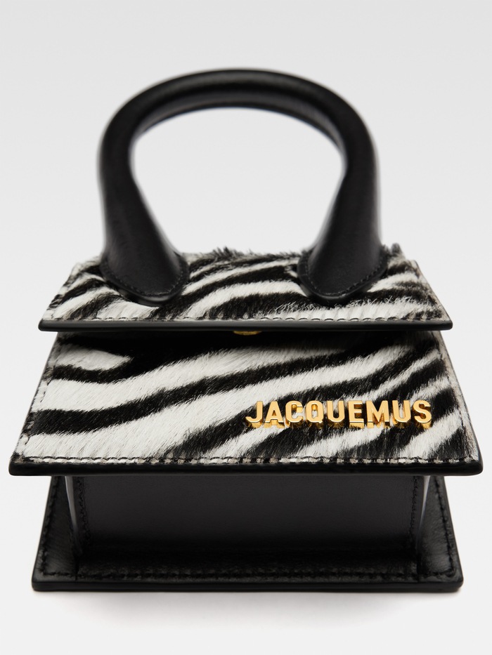 Mini bags - JACQUEMUS | Official website