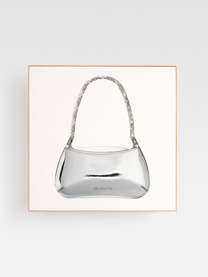 New Bags - JACQUEMUS | Official website
