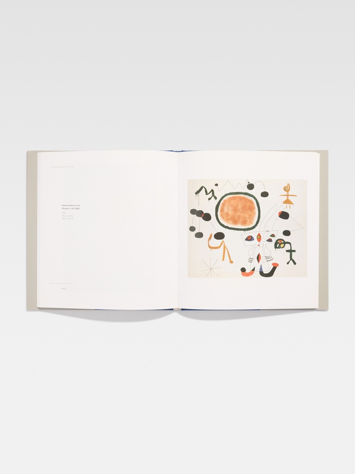 Objects - Men - JACQUEMUS | Official website