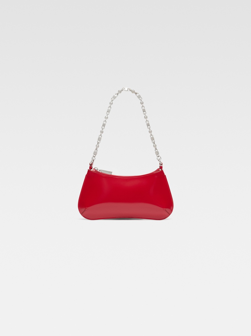 New Bags - JACQUEMUS | Official website