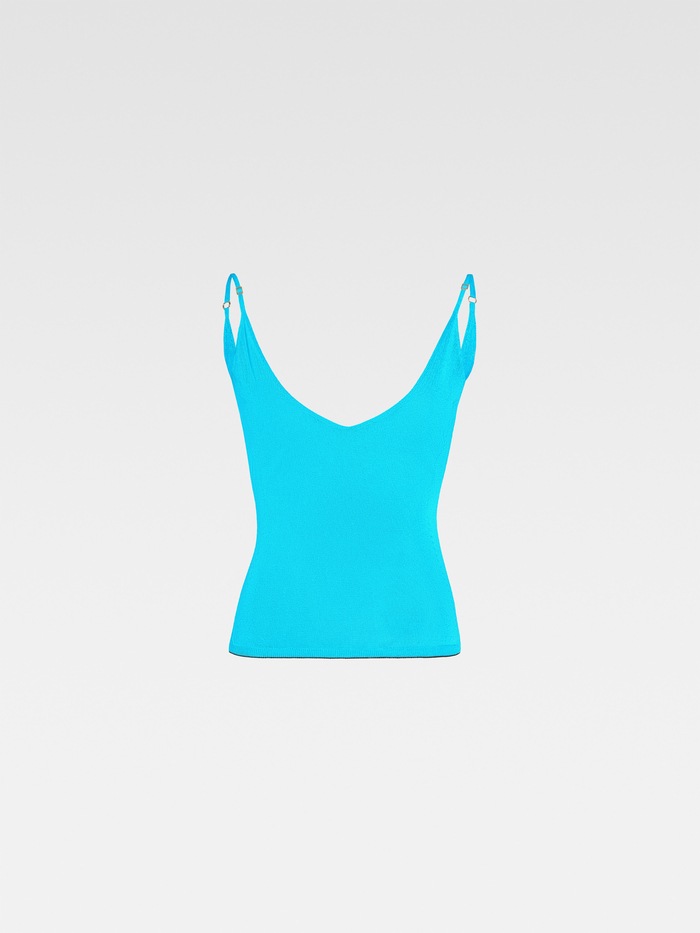 Tops & Shirts - Women - JACQUEMUS | Official website