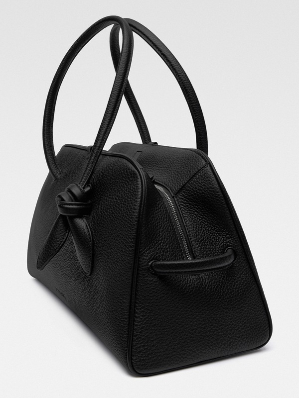 New Bags - JACQUEMUS | Official website