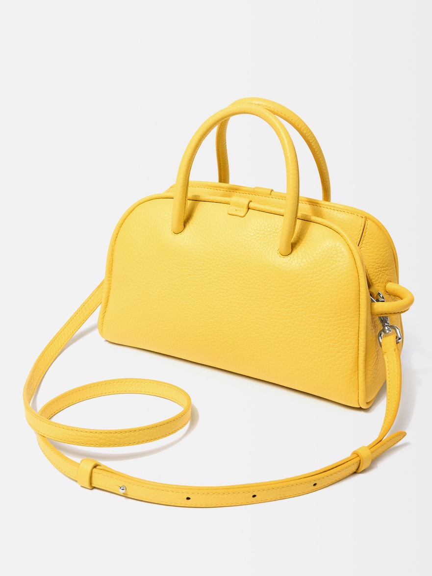 New Bags - JACQUEMUS | Official website