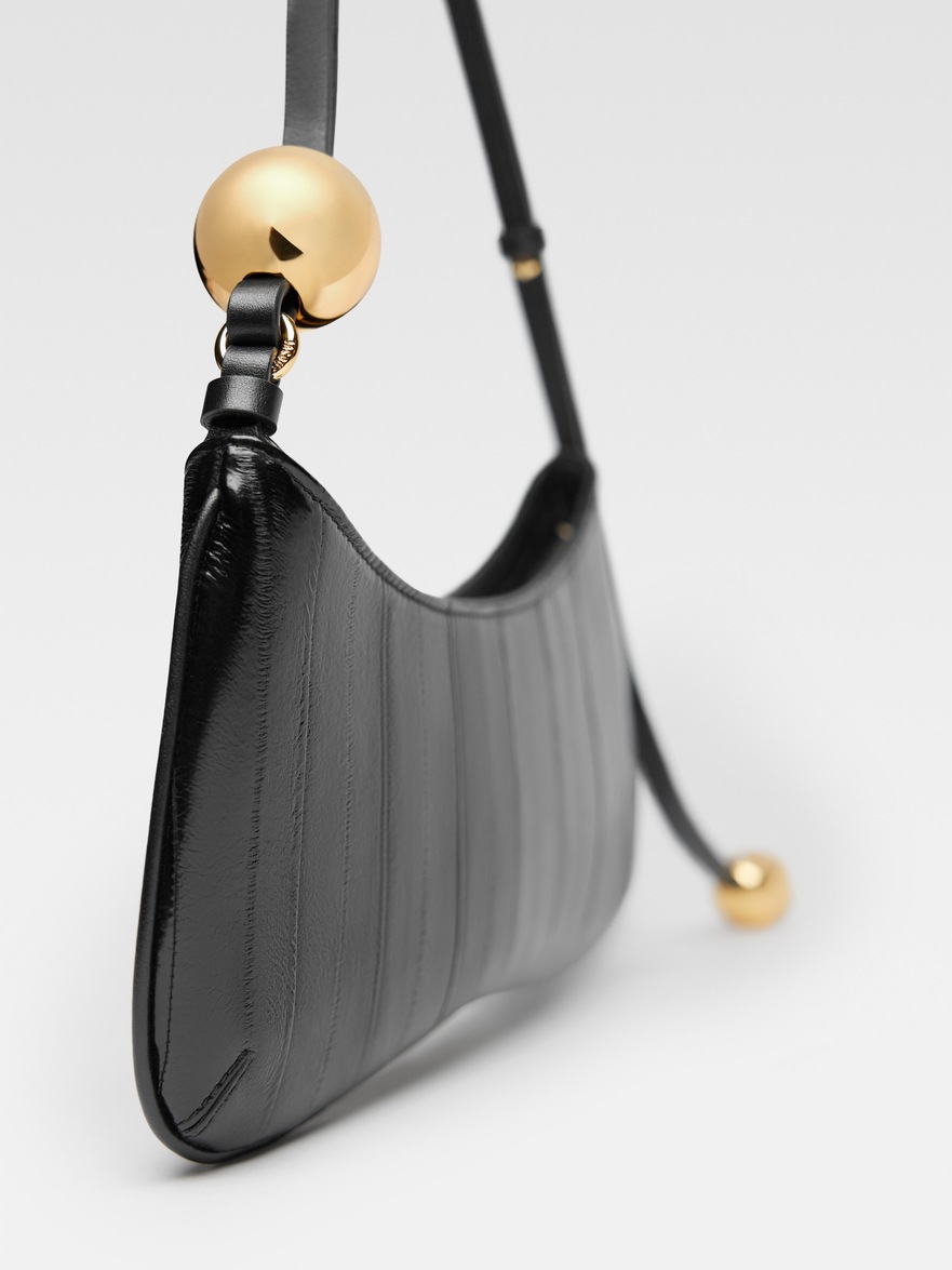 Shoulder Bags - JACQUEMUS | Official website