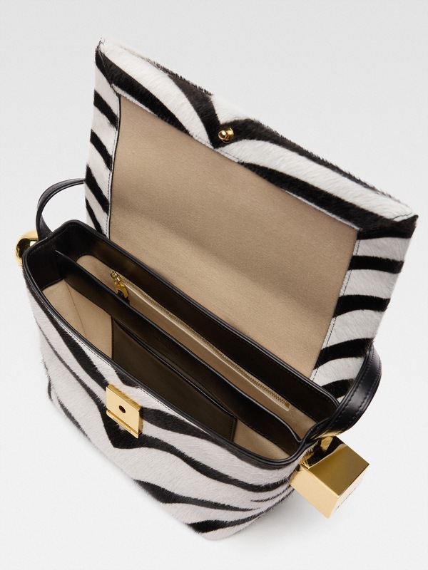 New Bags - JACQUEMUS | Official website