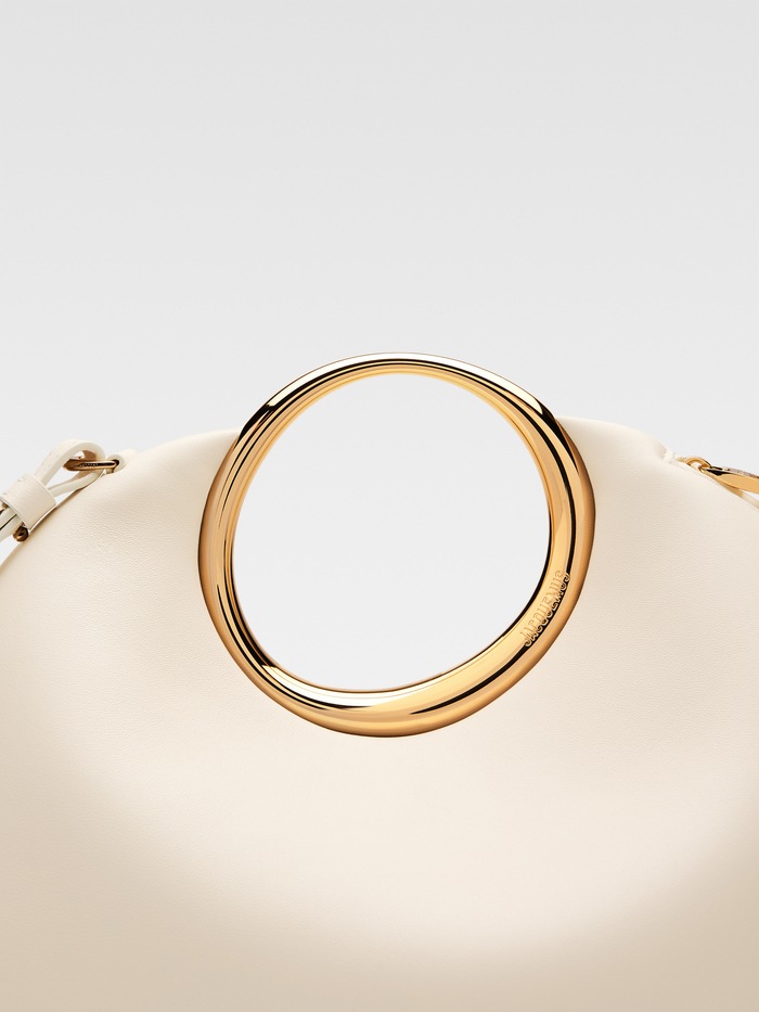 Calino Bag - JACQUEMUS | Official website