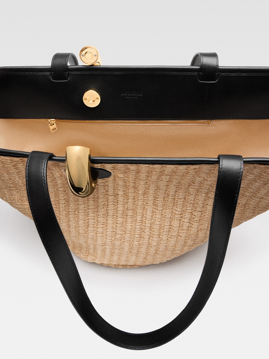 New Bags - JACQUEMUS | Official website
