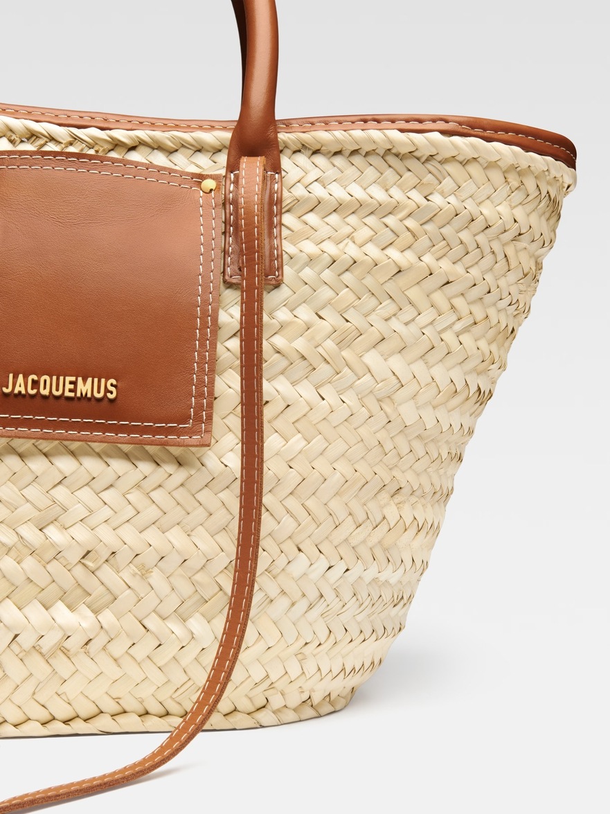All bags - JACQUEMUS | Official website