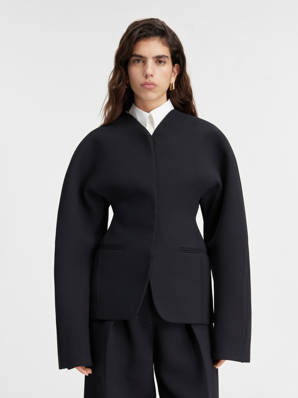 Coats & Jackets - Women - JACQUEMUS | Official website