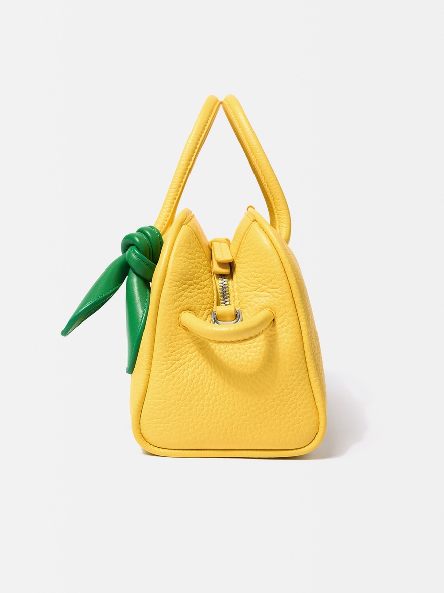 New Bags - JACQUEMUS | Official website