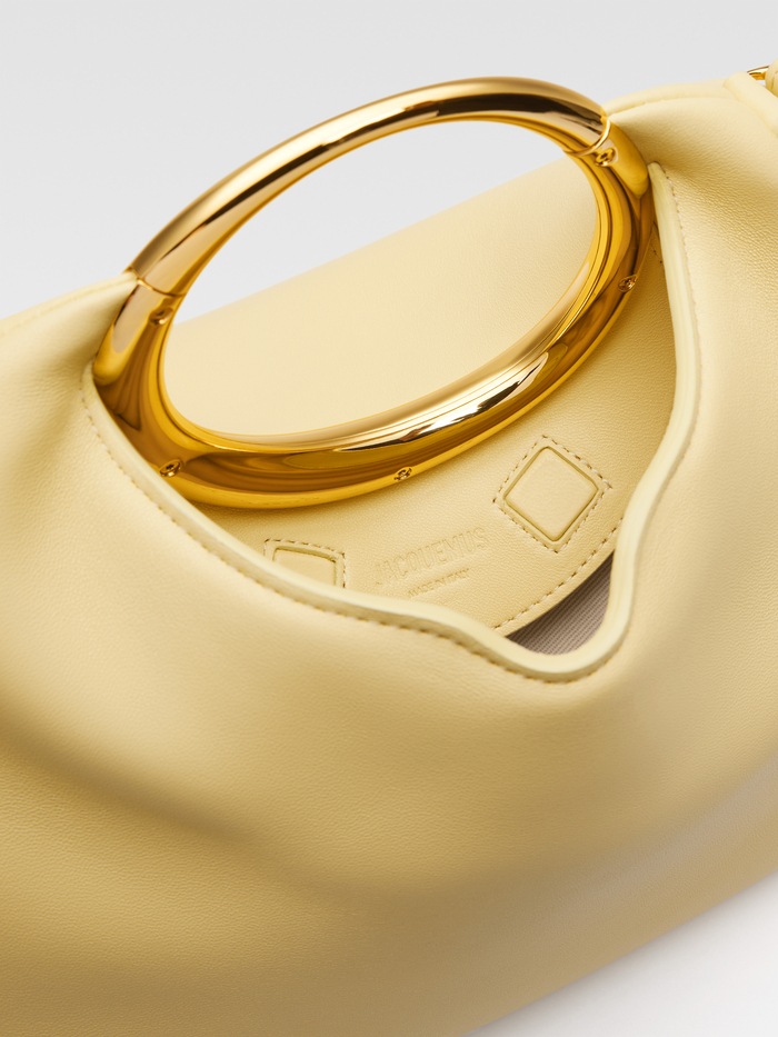 Calino Bag - JACQUEMUS | Official website