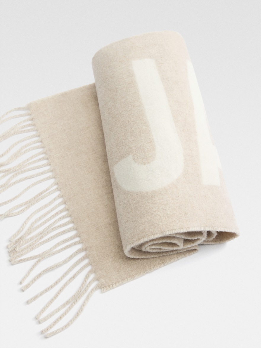 JACQUEMUS | Offizieller Shop | Taschen, Bekleidung & Accessoires