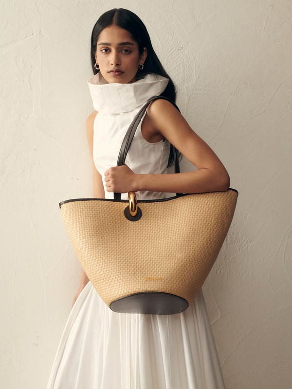 New Bags - JACQUEMUS | Official website