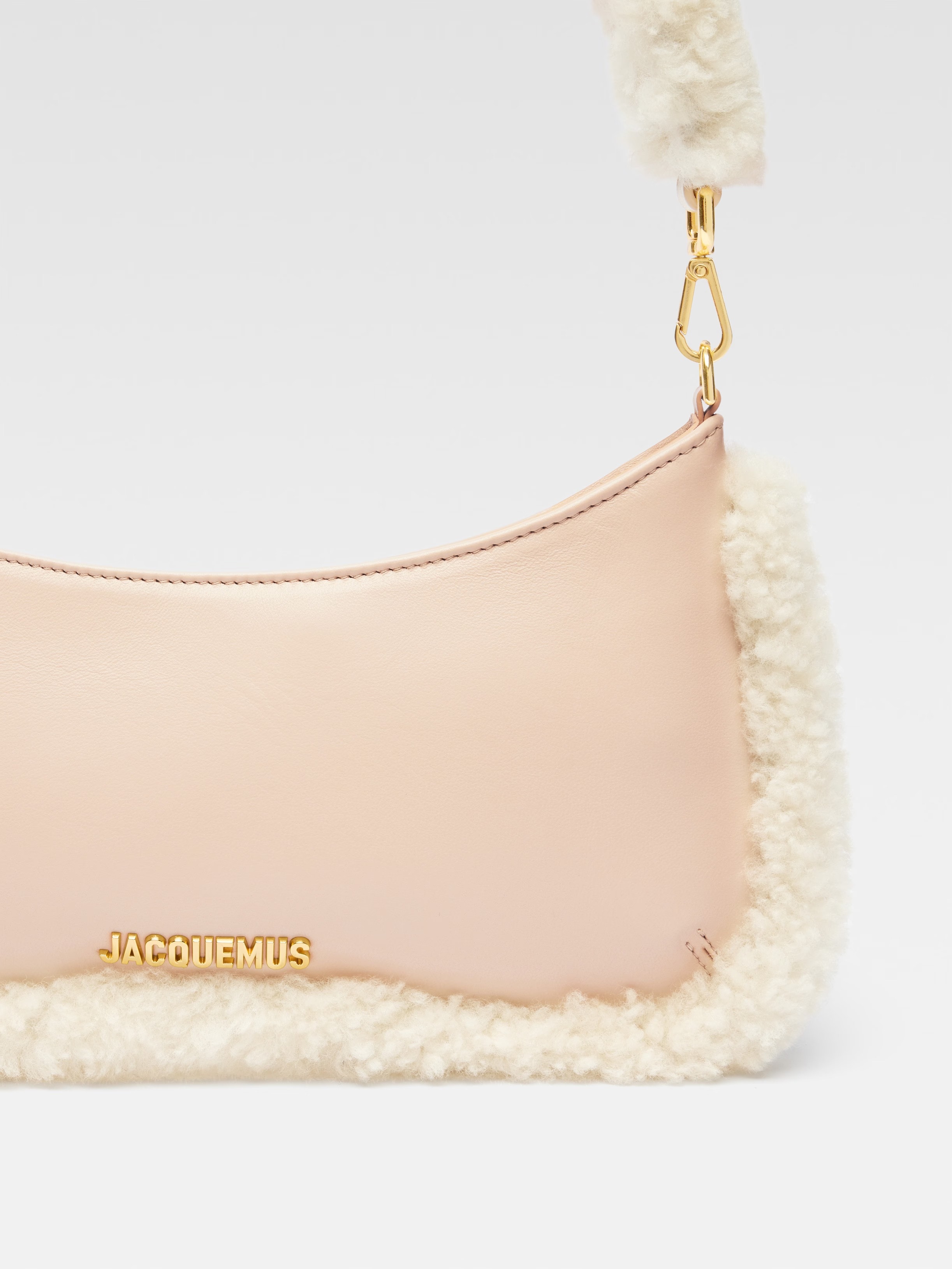 Le Bisou doux by JACQUEMUS | Official website