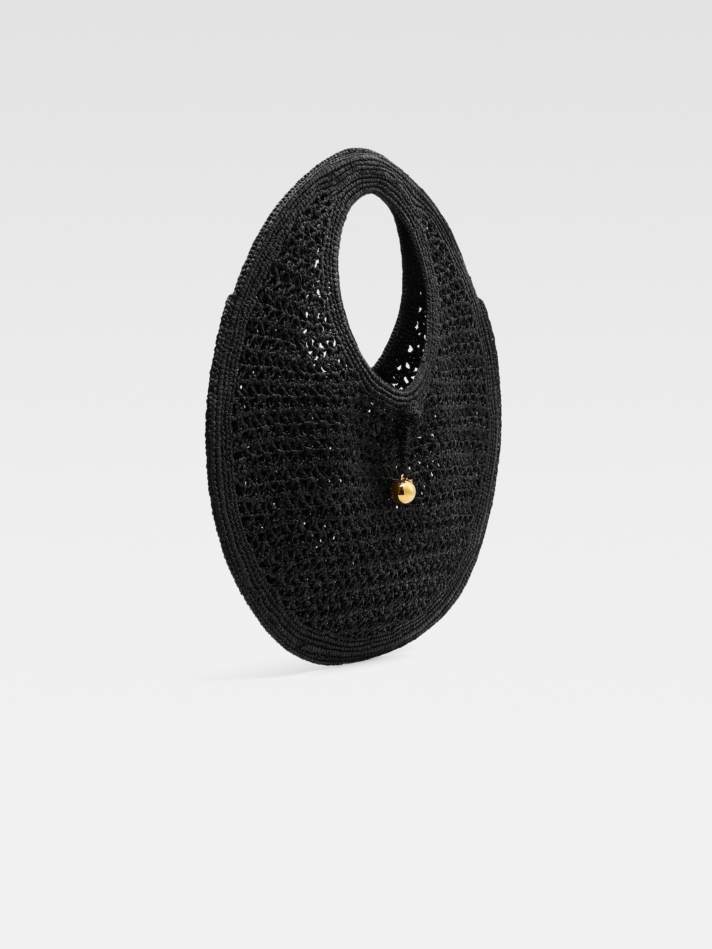 Le Rond Spiaggia by JACQUEMUS | Official website