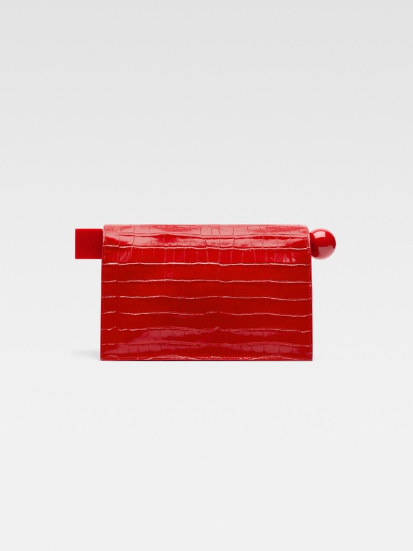 New Bags - JACQUEMUS | Official website