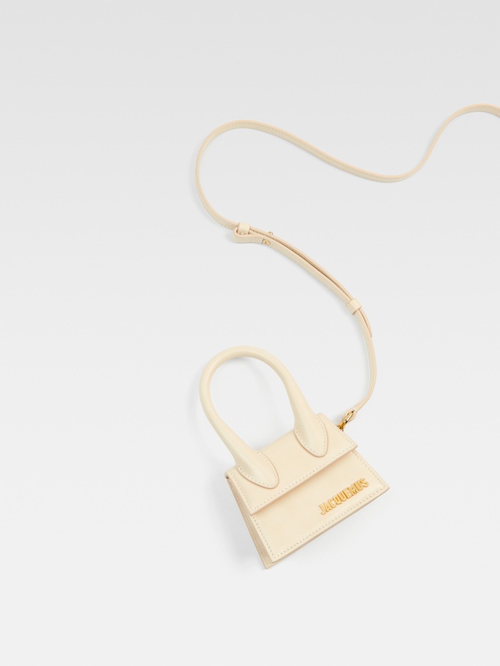 Mini bags - JACQUEMUS | Official website