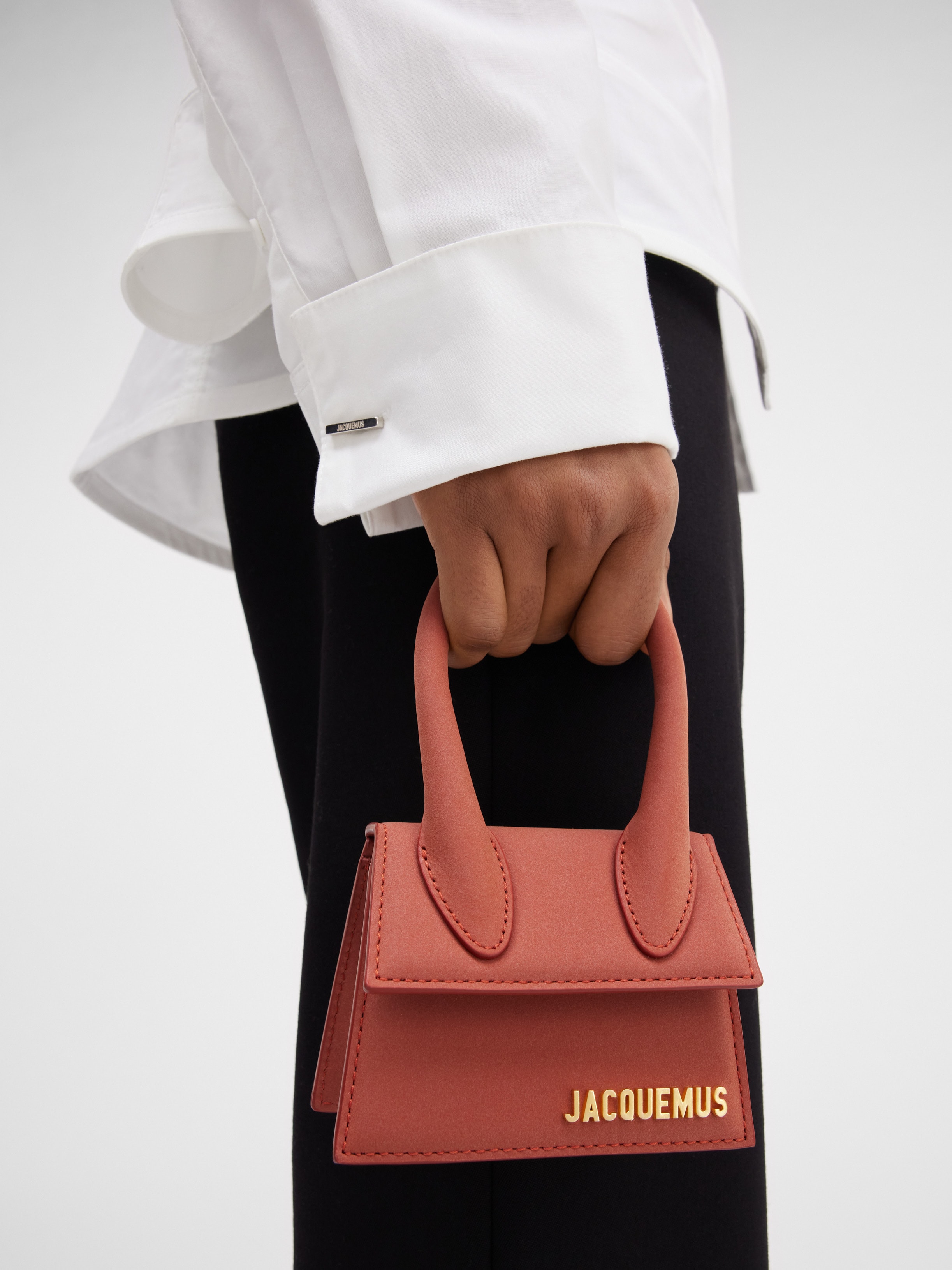 Le Chiquito by JACQUEMUS | Official website