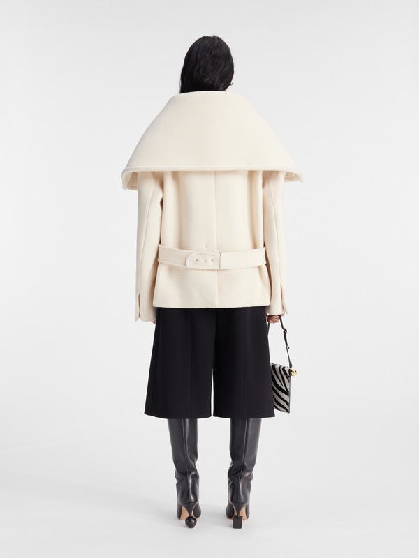 Coats & Jackets - Women - JACQUEMUS | Official website