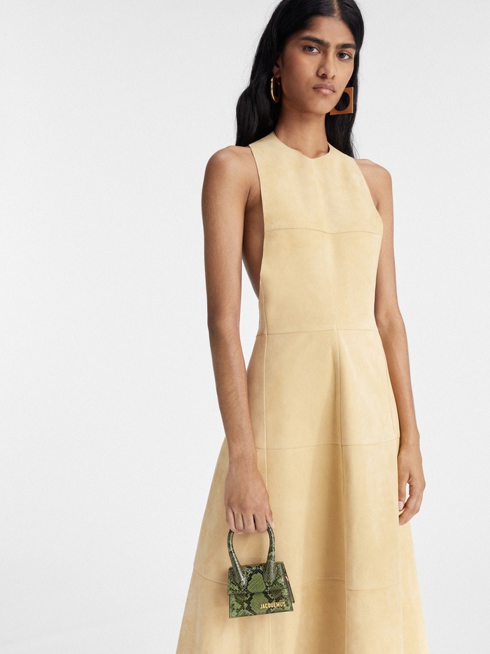 Mini bags - JACQUEMUS | Official website