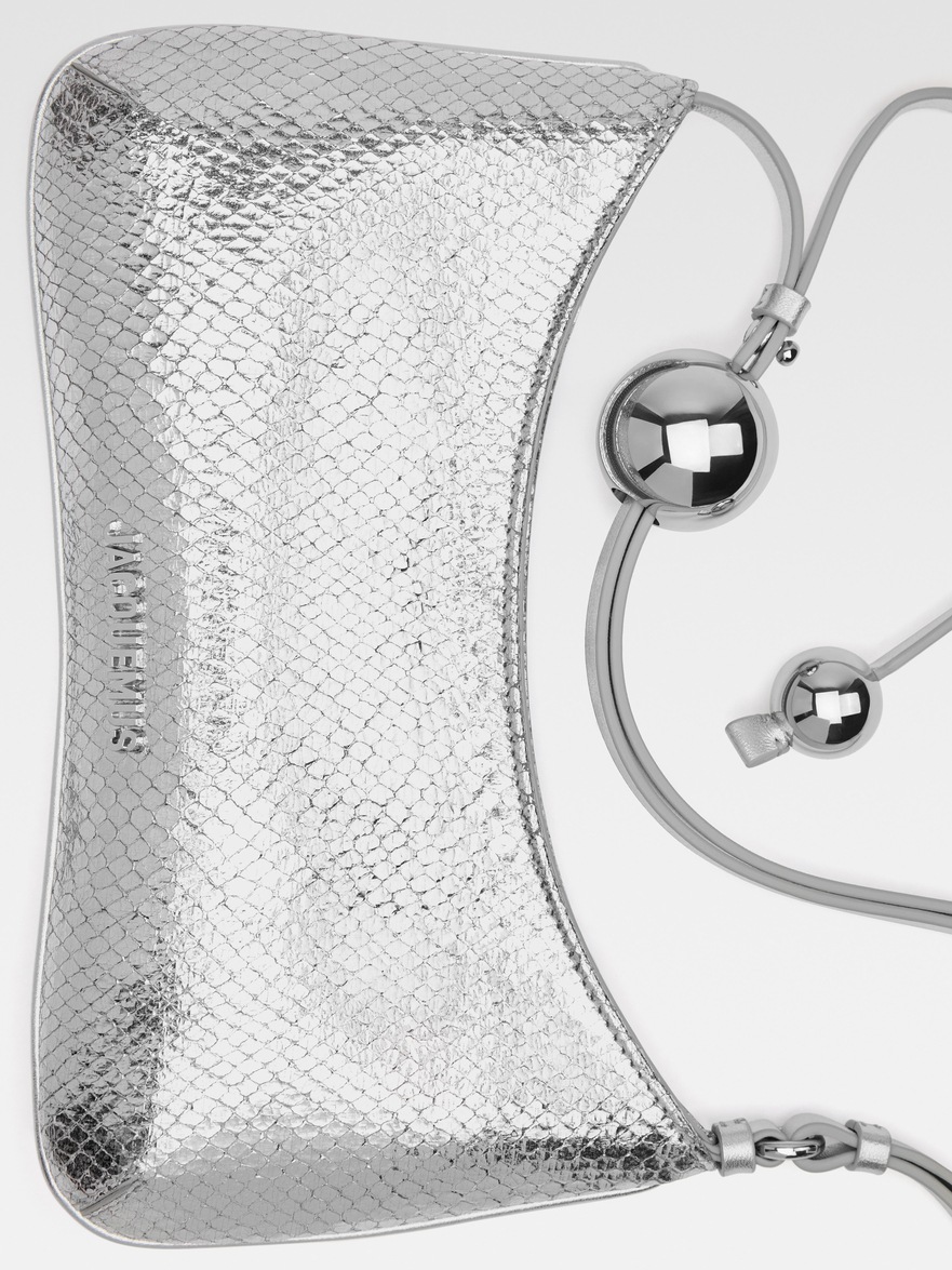 New Bags - JACQUEMUS | Official website