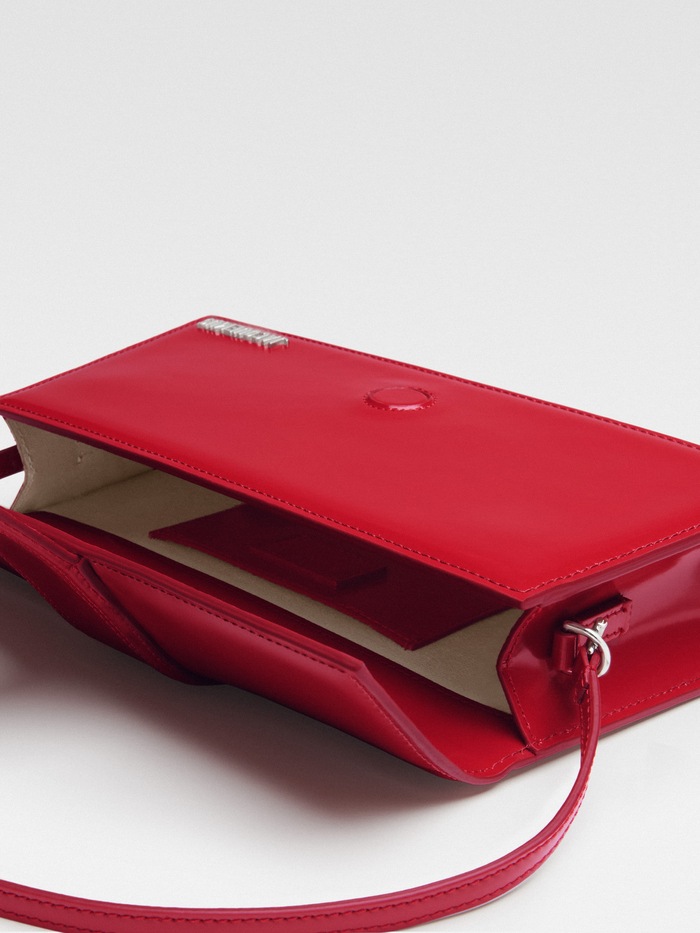 Shoulder Bags - JACQUEMUS | Official website