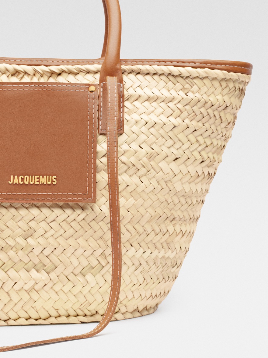 All bags - JACQUEMUS | Official website