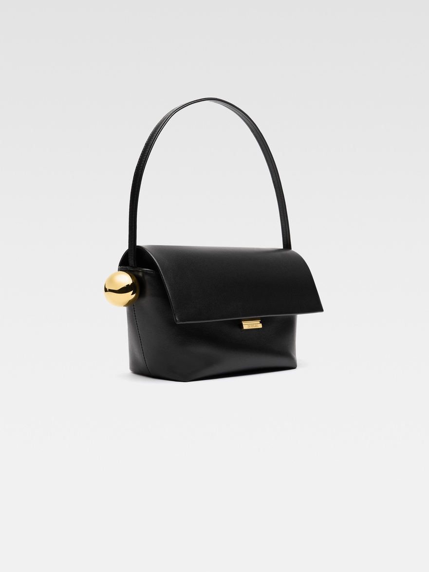 New Bags - JACQUEMUS | Official website