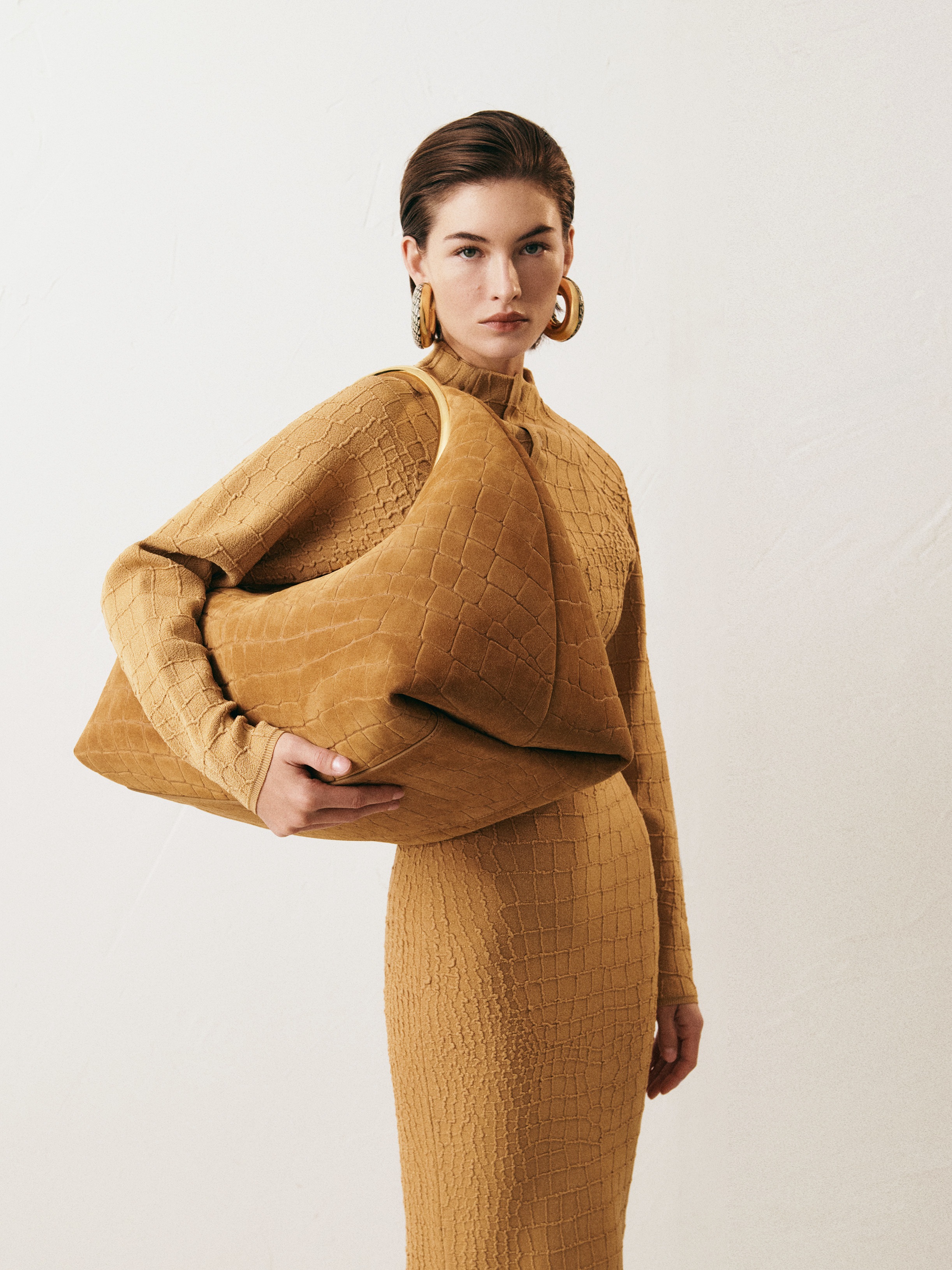 The Calinou by JACQUEMUS | Official website