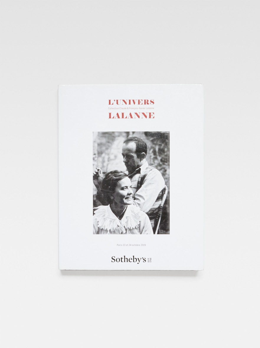 Objects - Men - JACQUEMUS | Official website