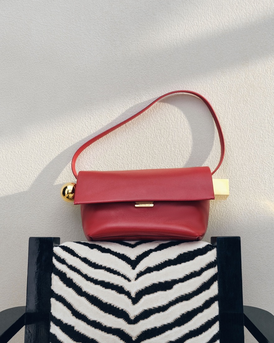 New Bags - JACQUEMUS | Official website