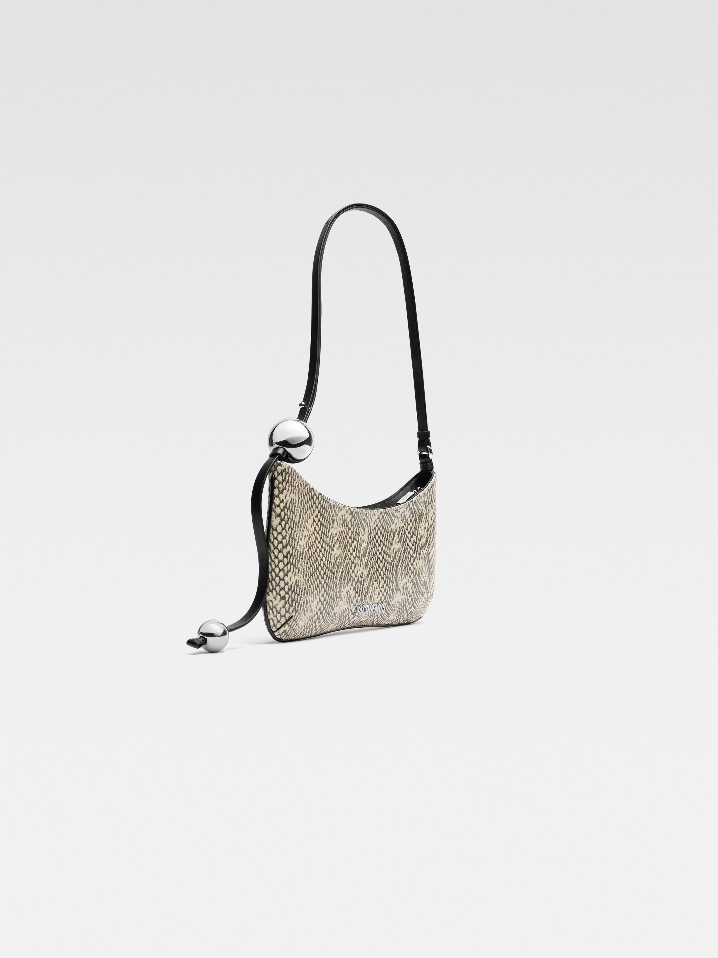 El Bisou Perle by JACQUEMUS | Official website